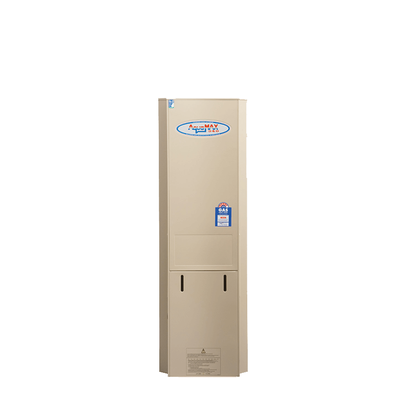 155L Aquamax Gas Hot Water System (HWS-2514-0180) ‐ Fixed Today Plumbing